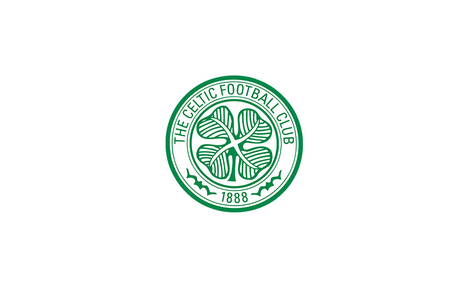 Celtic retro kits – PES 6 Cups & Seasons